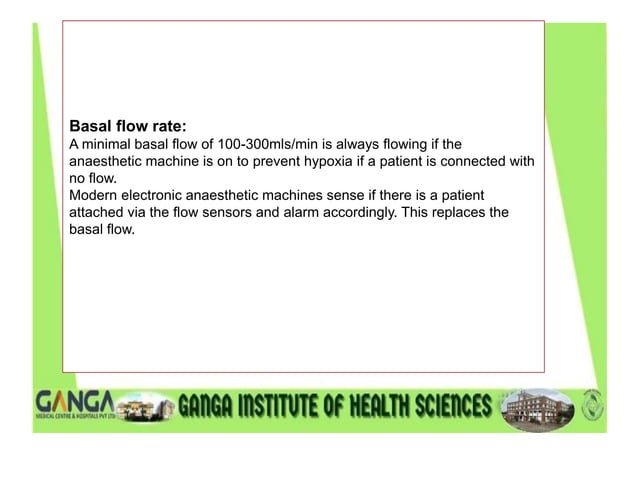 ANESTHESIA MACHINE PPT .pptx