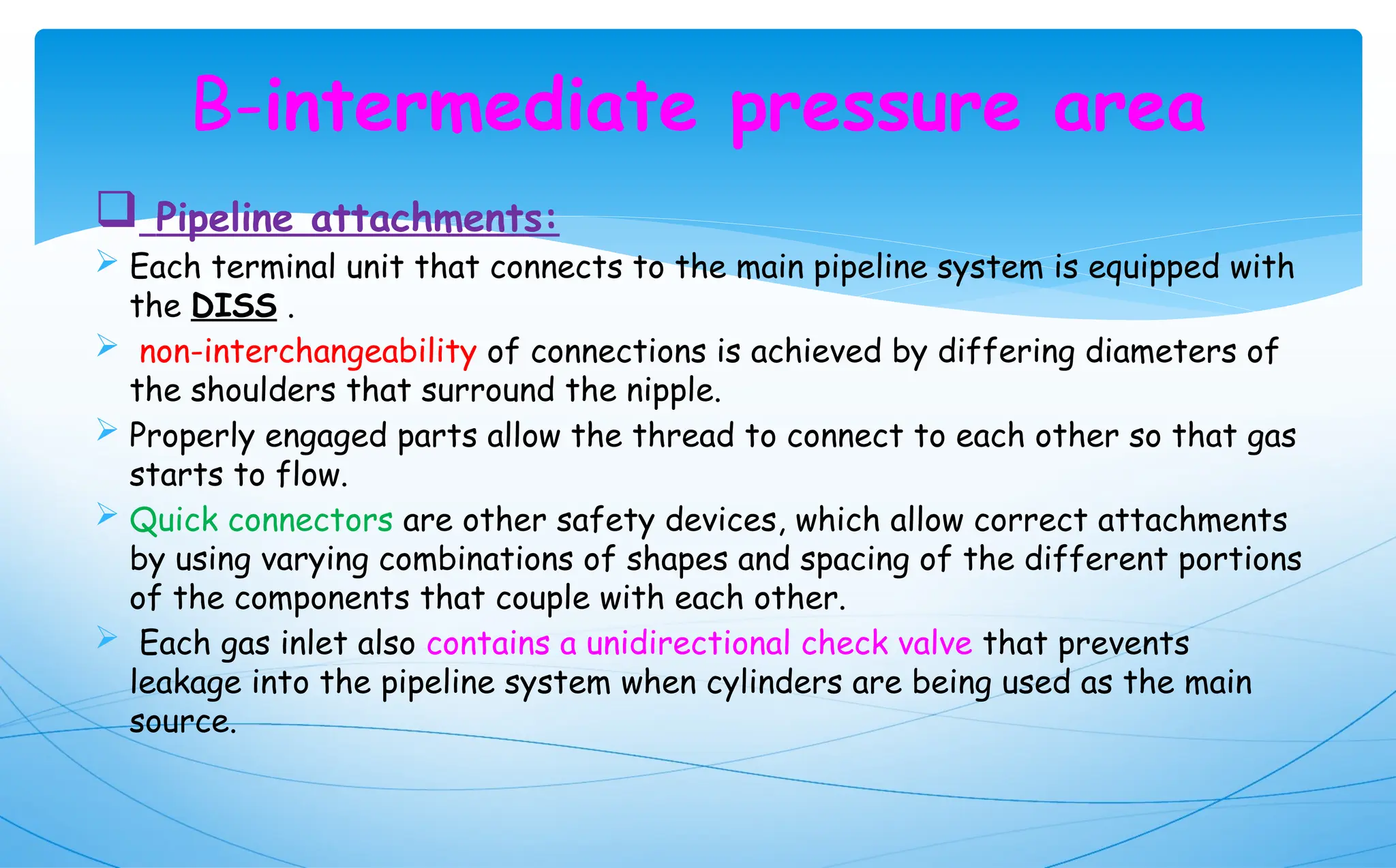 Anesthesia machine step by step presentation.pptx