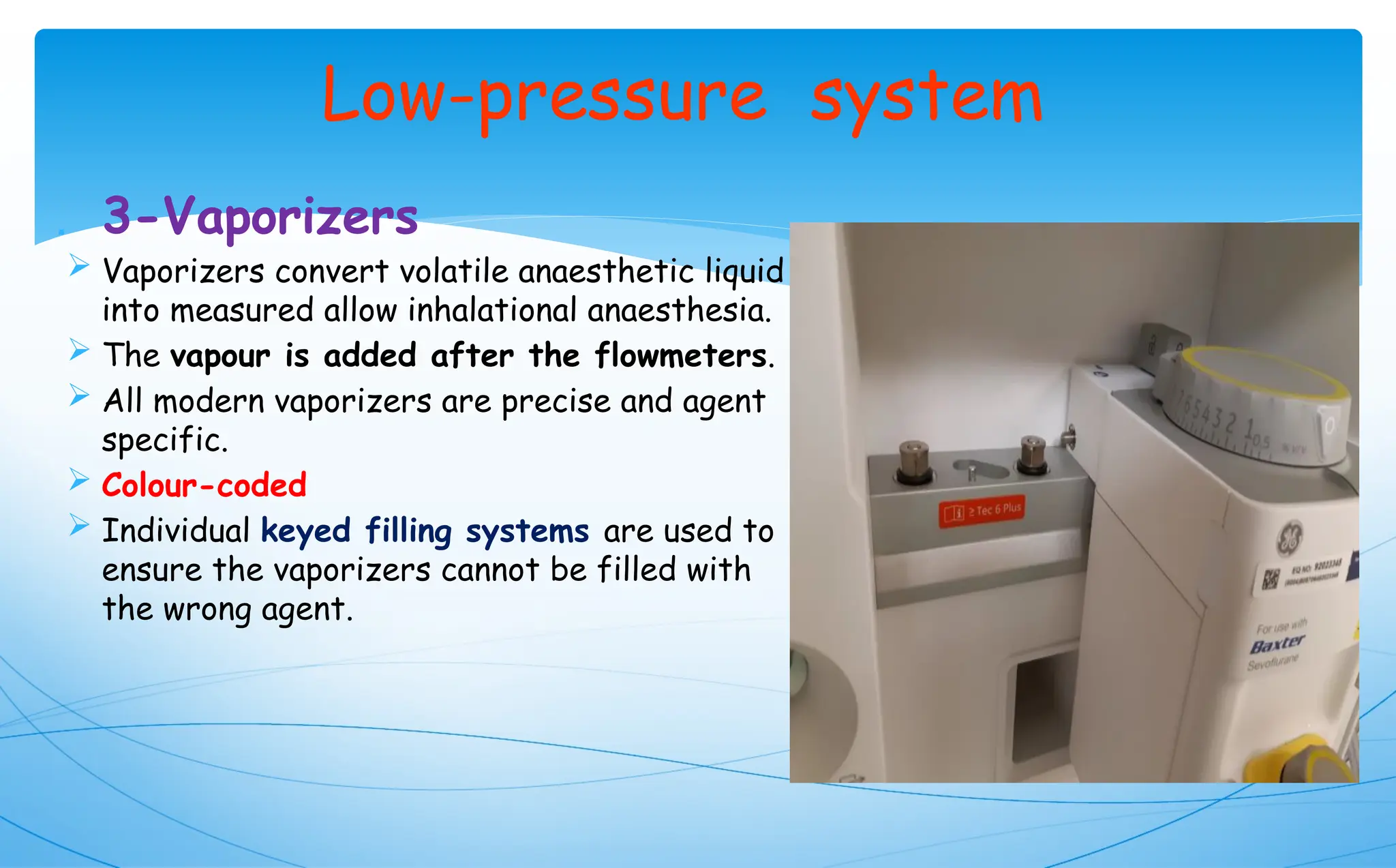 Anesthesia machine step by step presentation.pptx