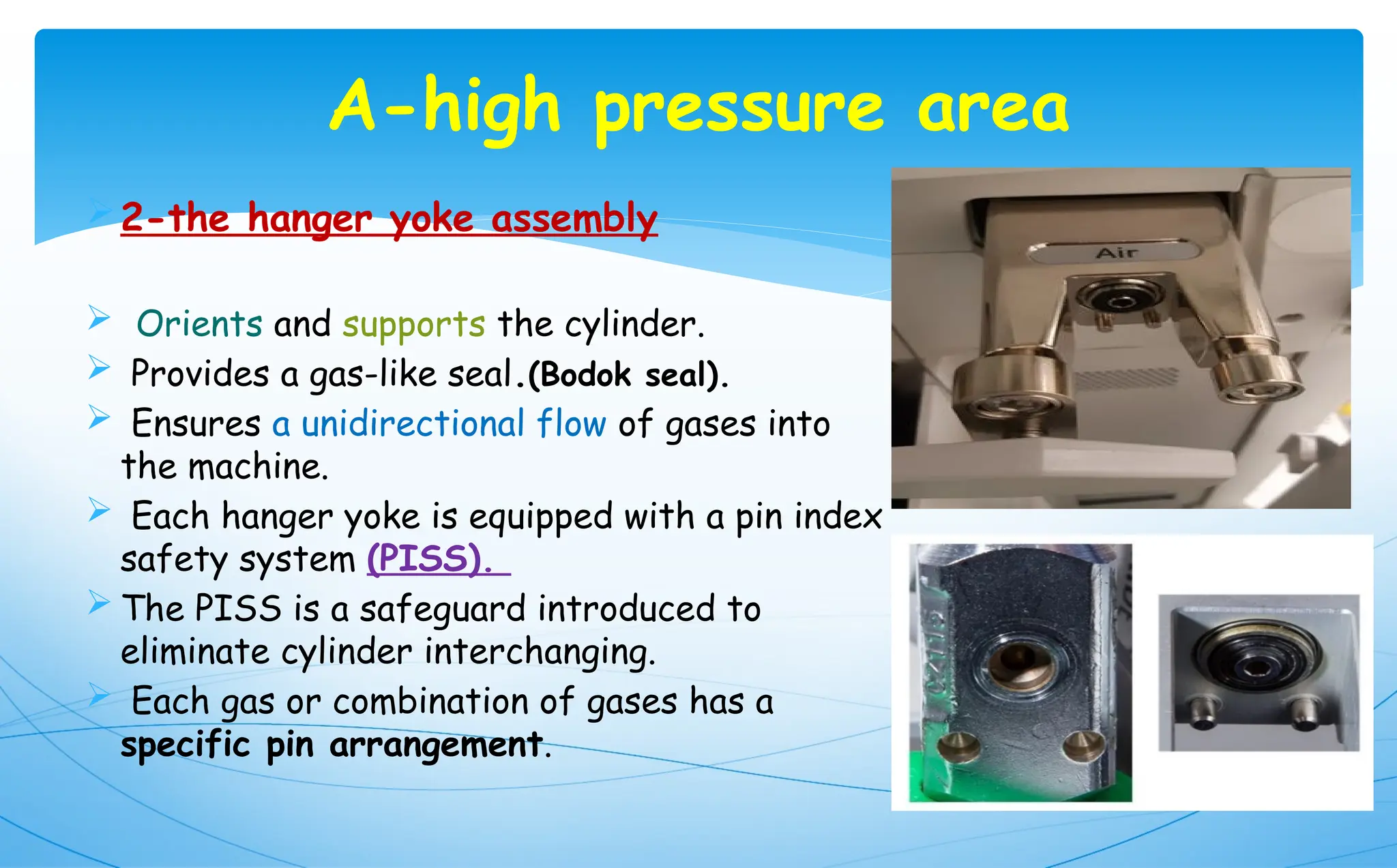 Anesthesia machine step by step presentation.pptx