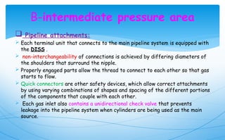 Anesthesia machine step by step presentation.pptx