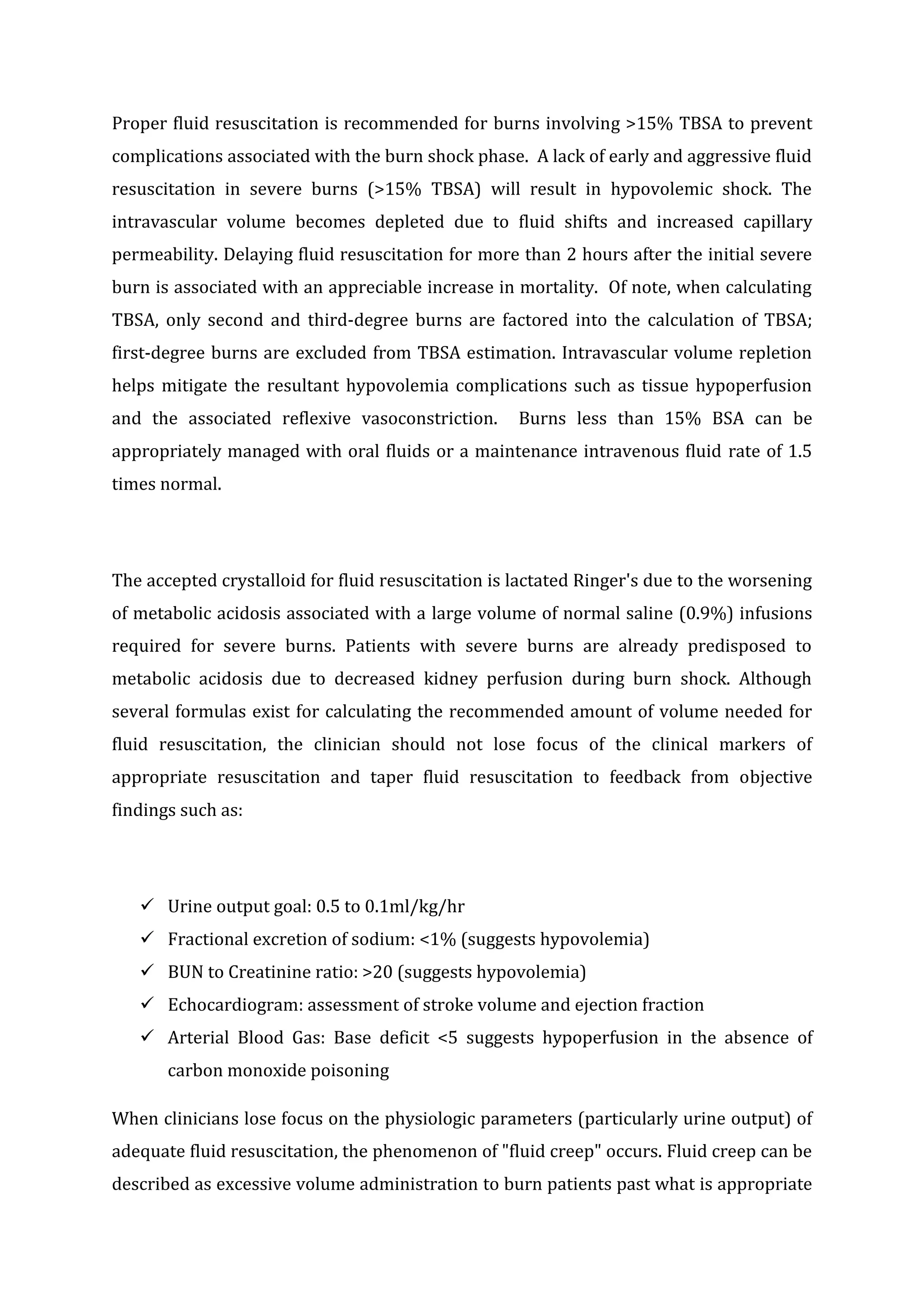 Anesthesia management for burn patient.pdf