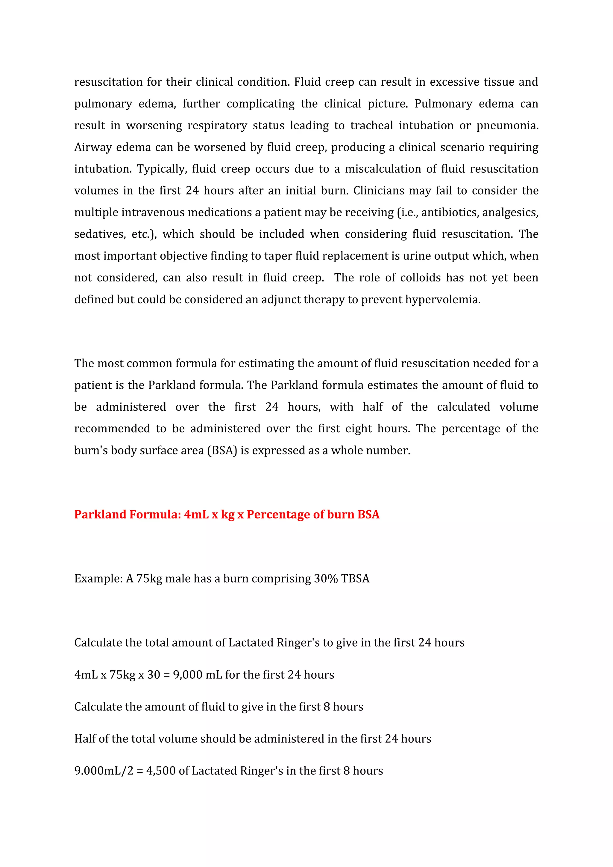 Anesthesia management for burn patient.pdf