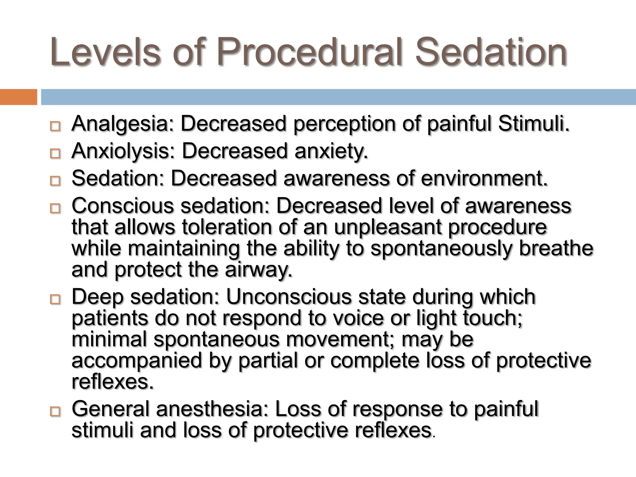 Anesthesia outside the operating room.pptx