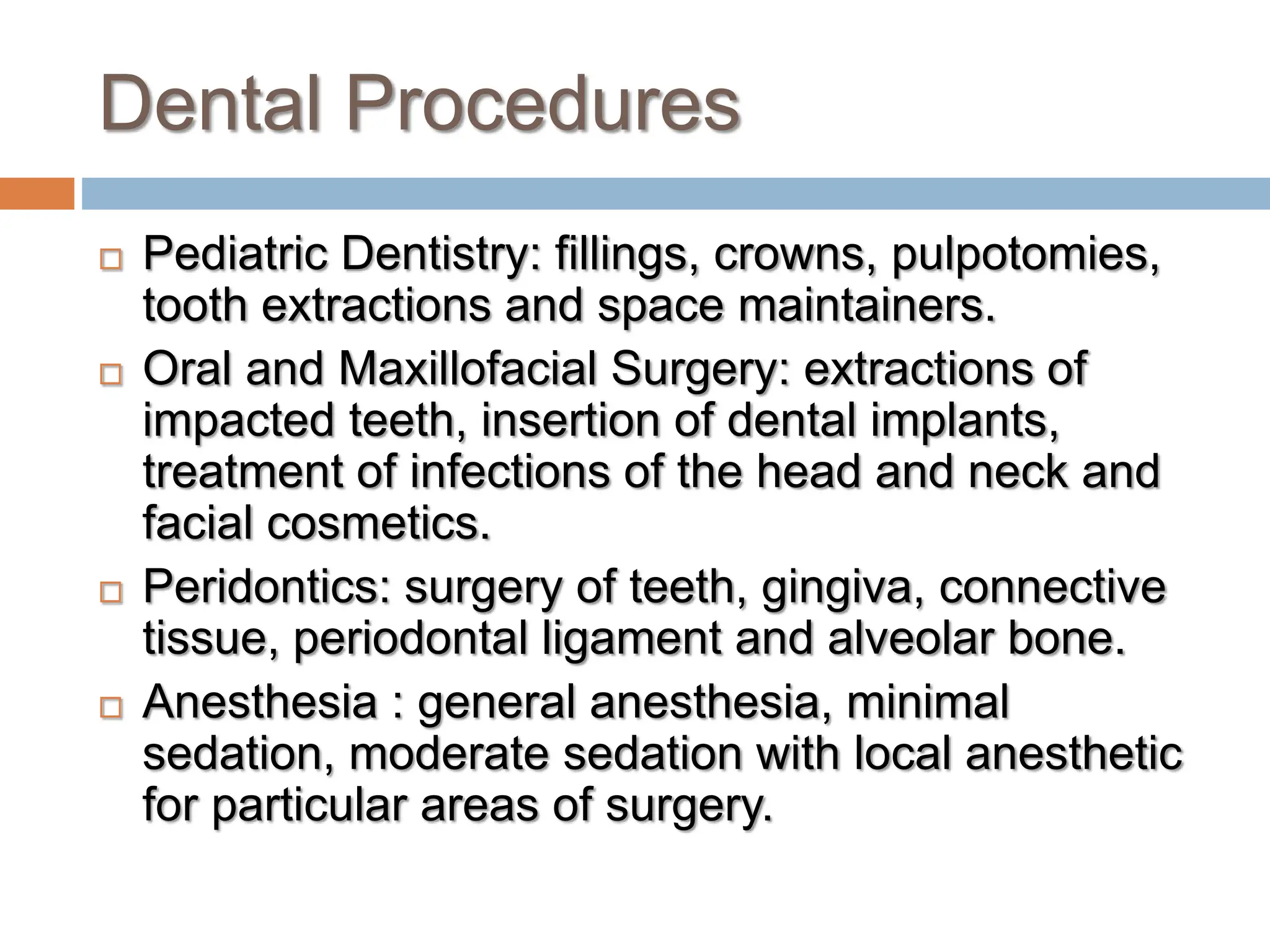 Anesthesia outside the operating room.pptx