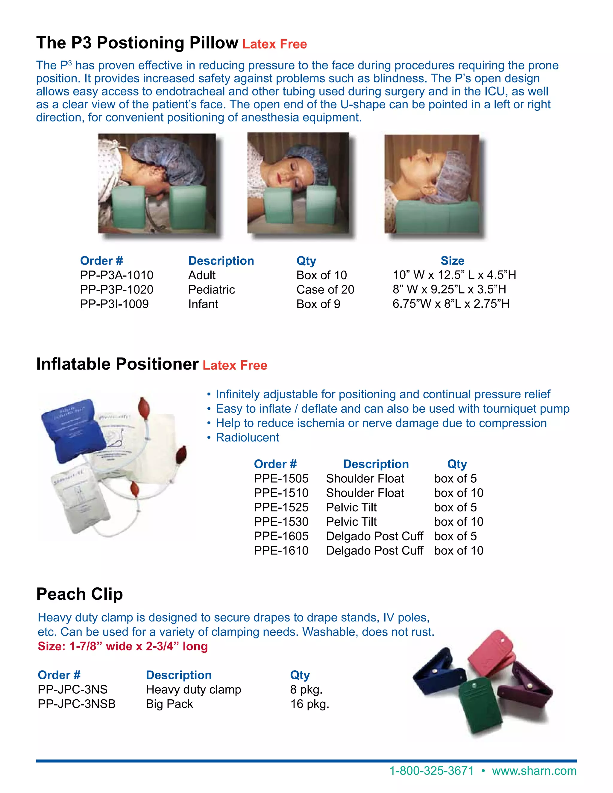 Anesthesia pdf 2 | PDF