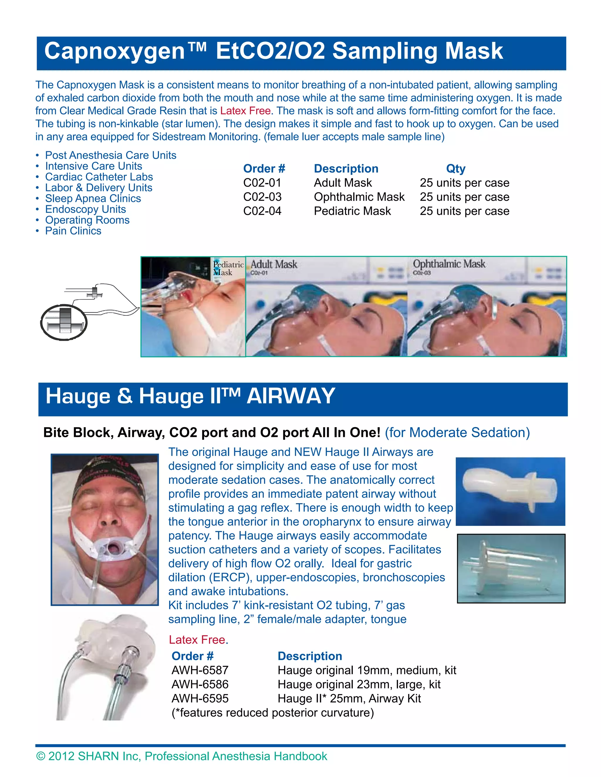 Anesthesia pdf 2 | PDF