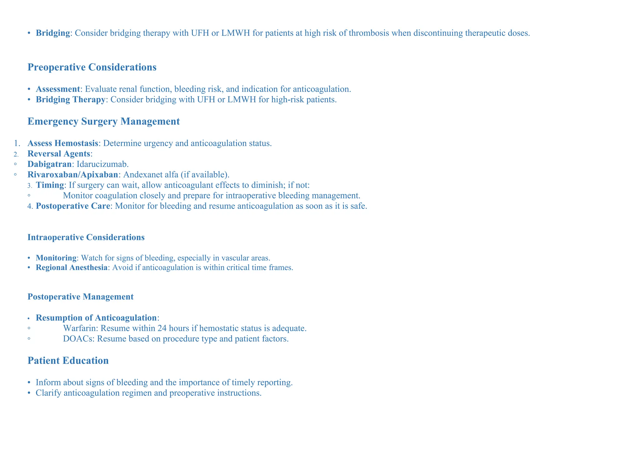 Anesthesia drugs pearls, important basic data.docx | Free Download