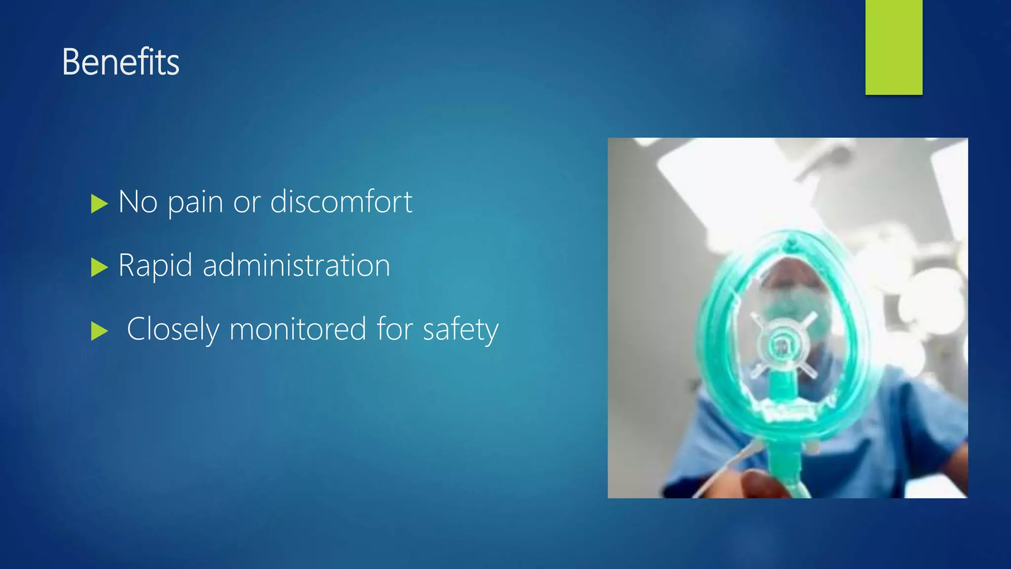 Anesthesia powerpoint | PPT