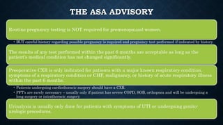 ANESTHESIA PREOPERATIVE EVALUATION.pptx