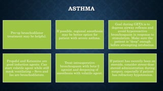 ANESTHESIA PREOPERATIVE EVALUATION.pptx