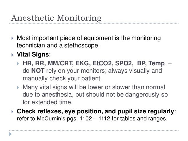 Veterinary Anesthesia Reservoir Bag Size Chart | Ahoy Comics