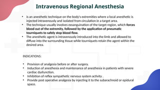 Anesthesia (surgery presentation).pptx.md