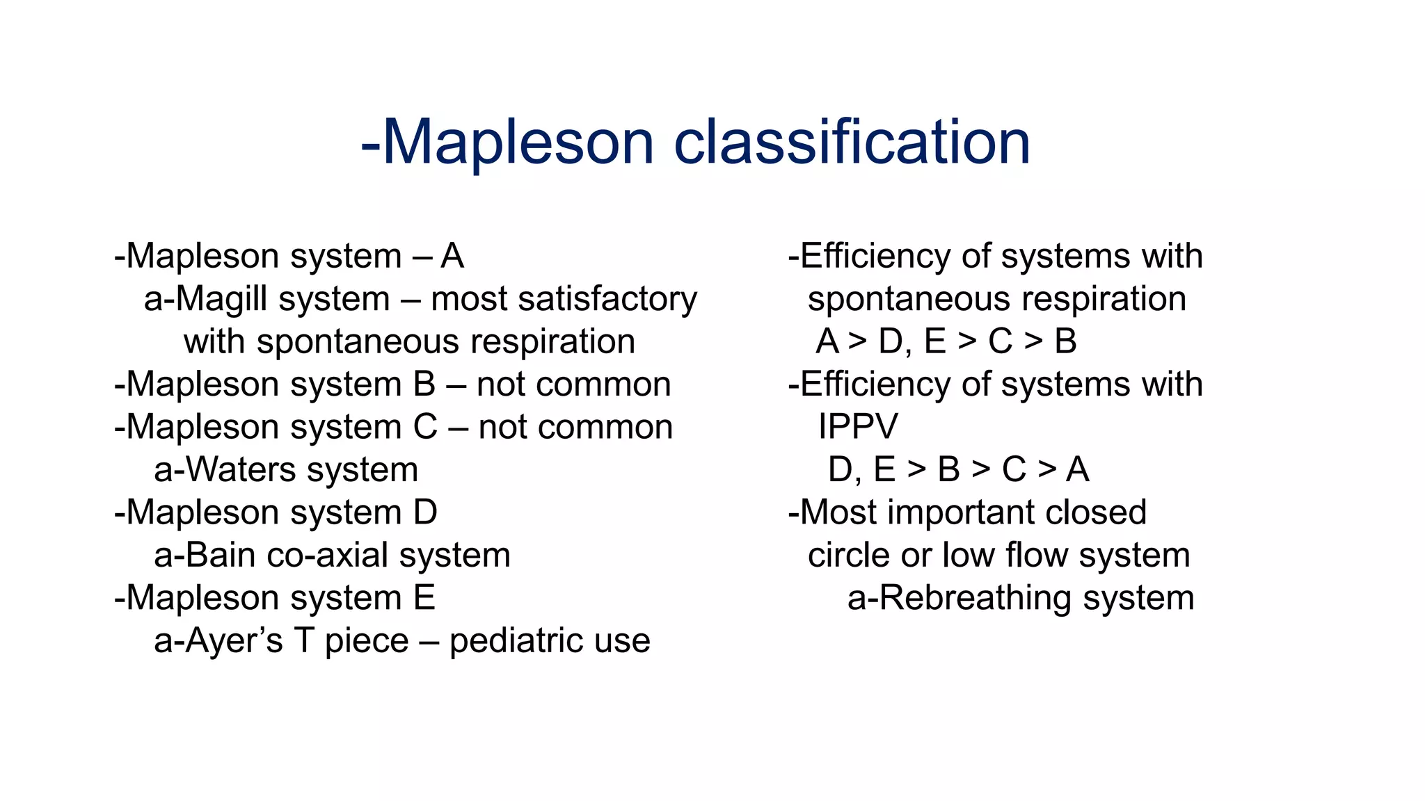 #Anesthesia tools and equipment | PPTX