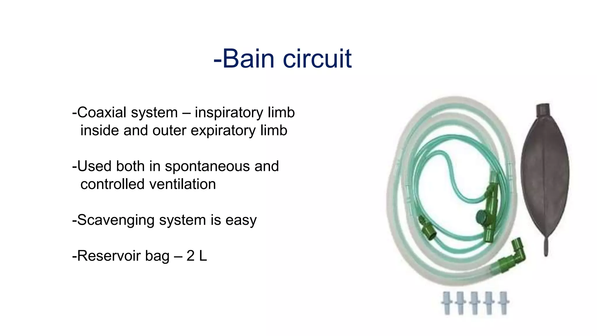 #Anesthesia tools and equipment | PPTX