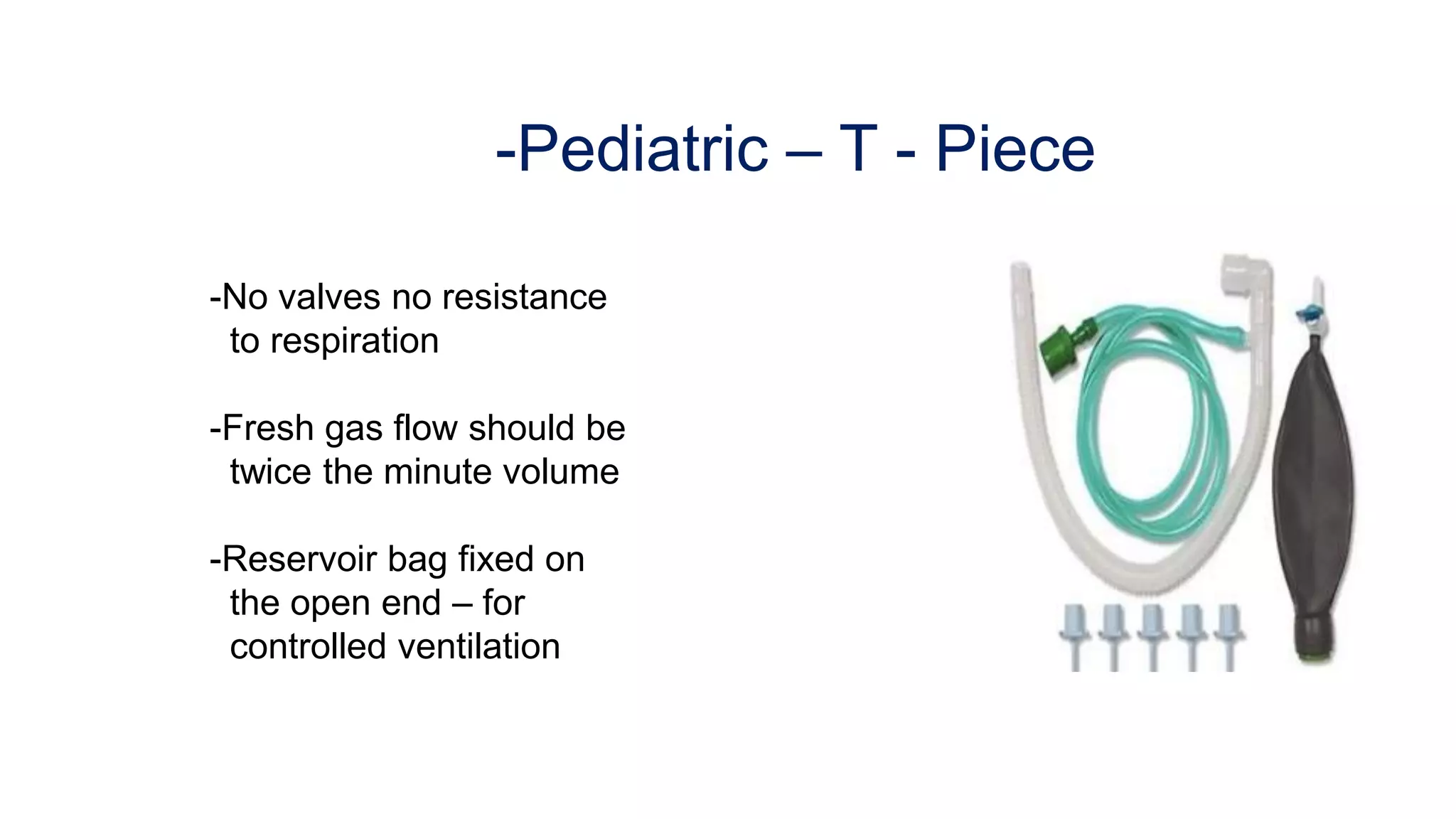 #Anesthesia tools and equipment | PPTX