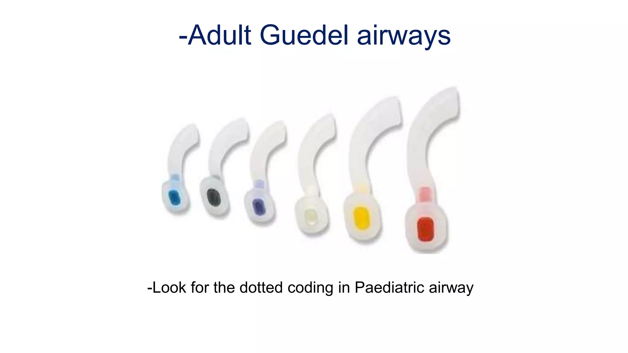#Anesthesia tools and equipment | PPTX