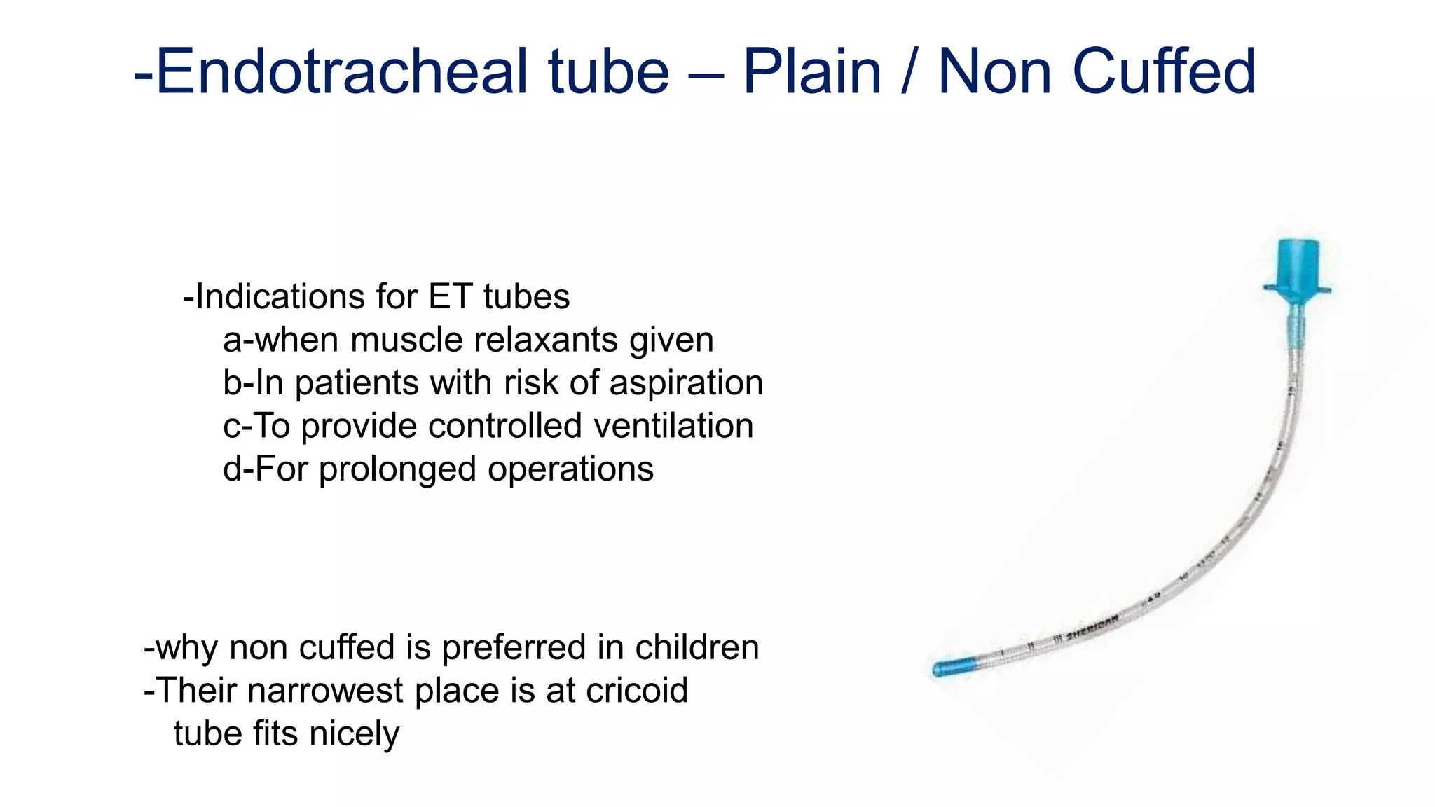 #Anesthesia tools and equipment | PPTX