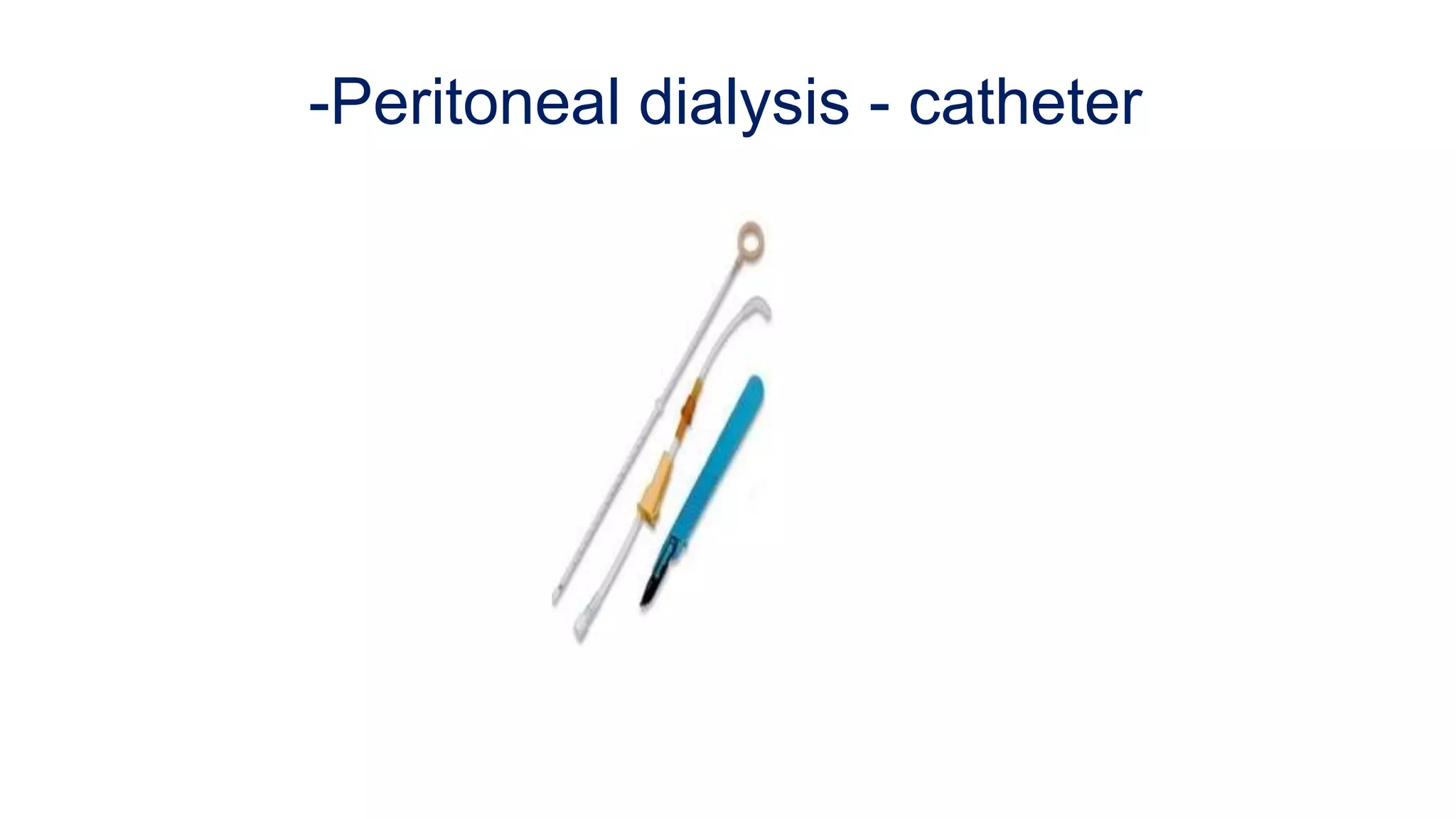#Anesthesia tools and equipment | PPTX