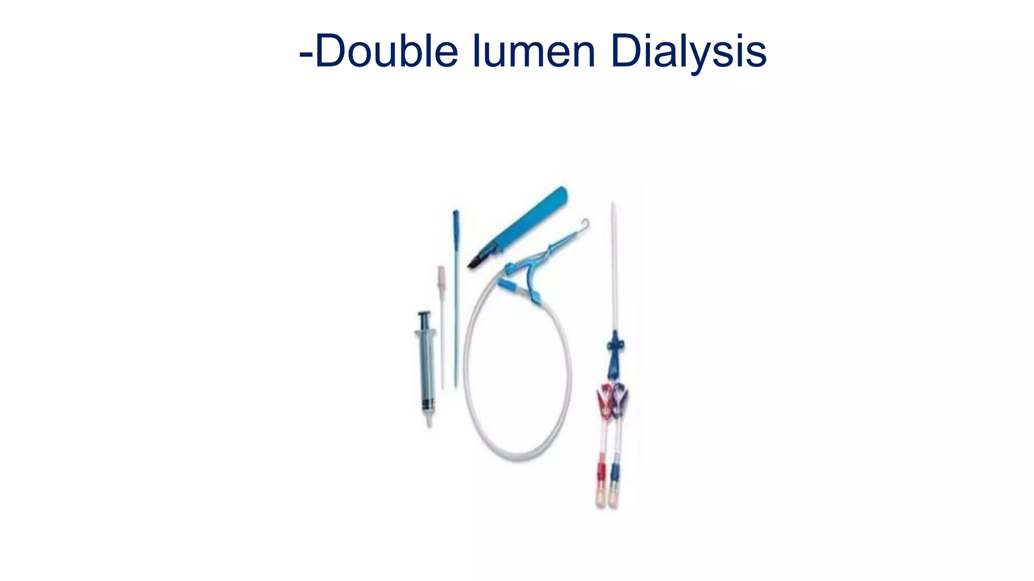 #Anesthesia tools and equipment | PPTX