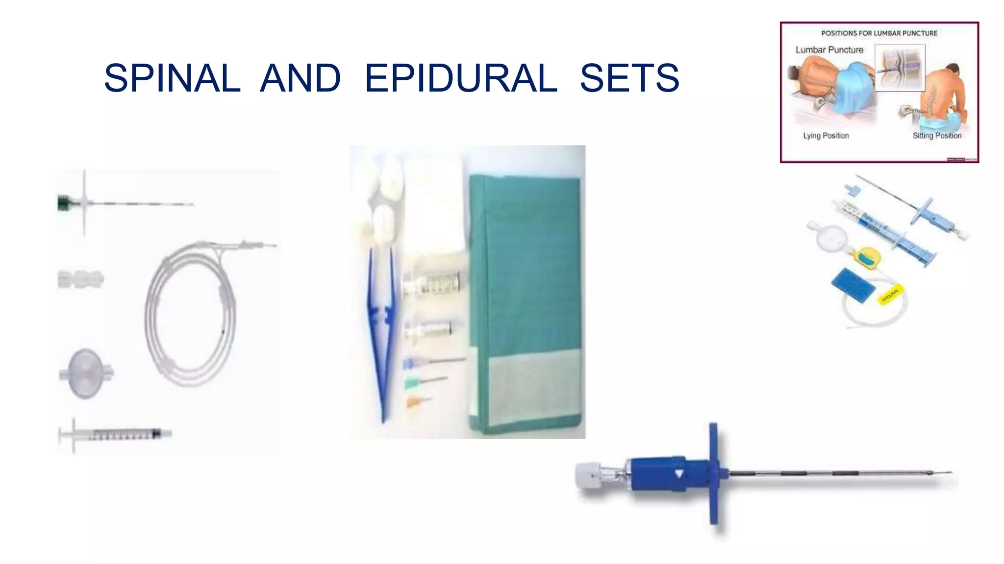 #Anesthesia tools and equipment | PPTX