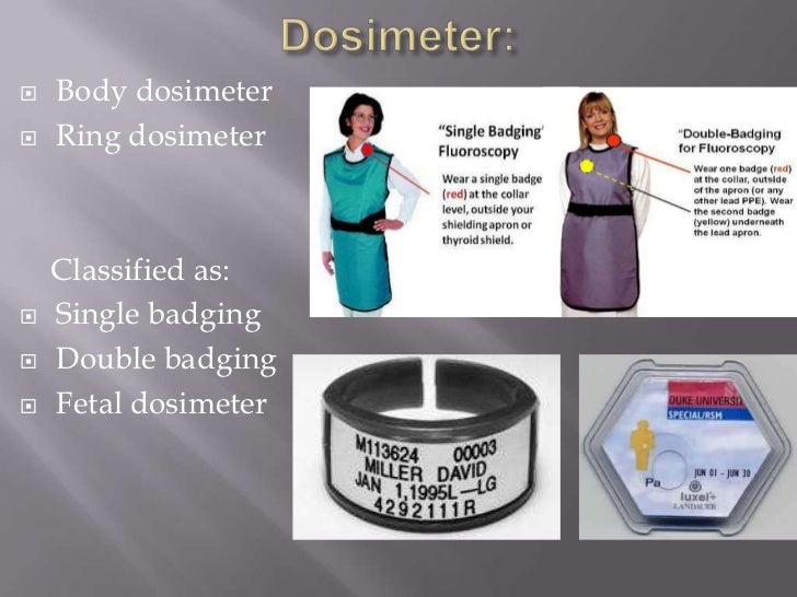 Role of Anesthesiologist in Cath Lab