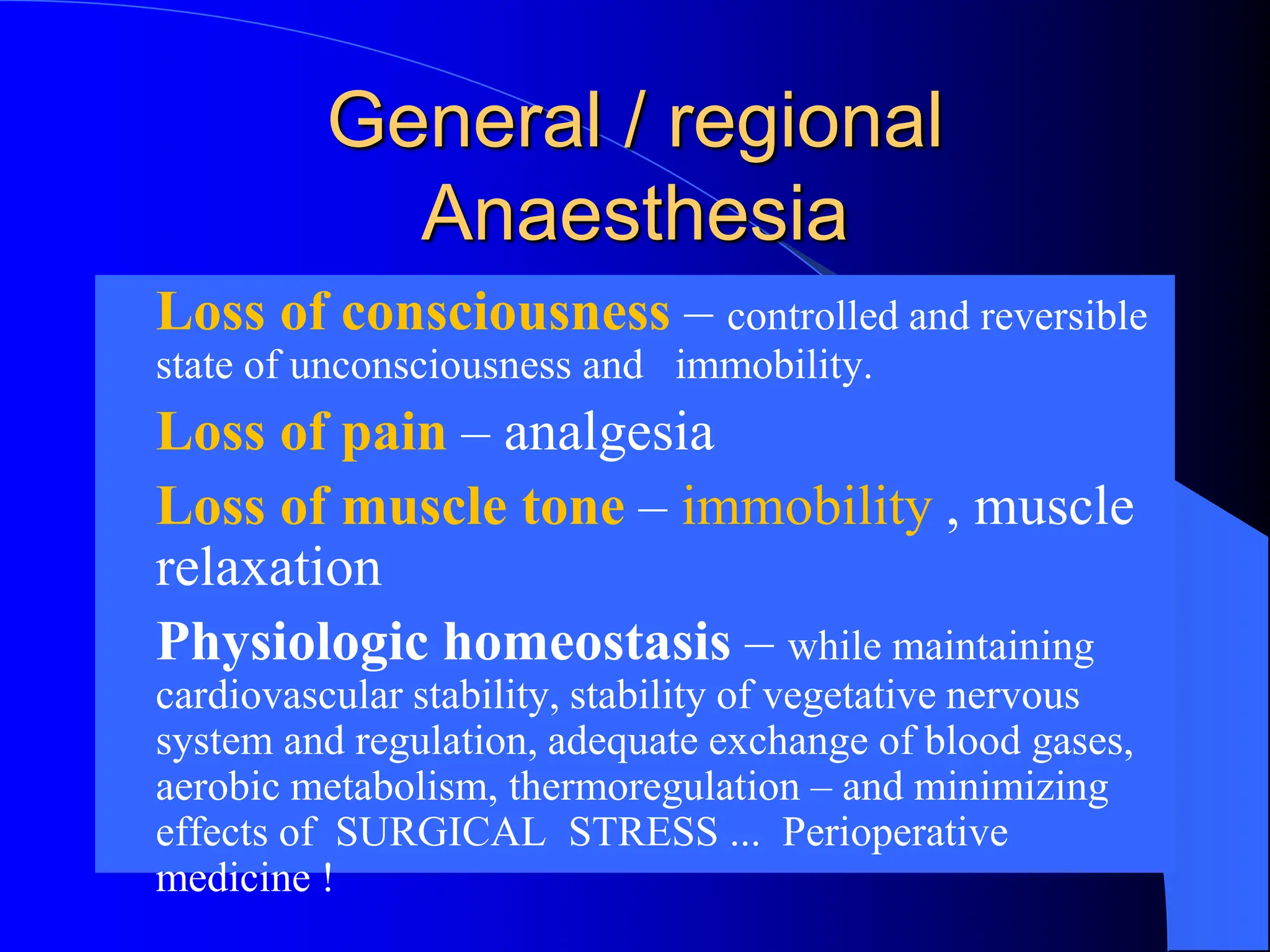 Anesthesiology__Intensive_Care_Medicine_and_Resuscitation.ppt