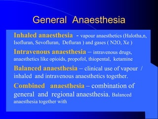 Anesthesiology__Intensive_Care_Medicine_and_Resuscitation.ppt