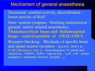 Anesthesiology__Intensive_Care_Medicine_and_Resuscitation.ppt
