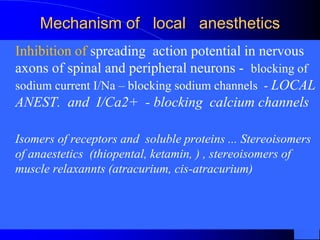 Anesthesiology__Intensive_Care_Medicine_and_Resuscitation.ppt