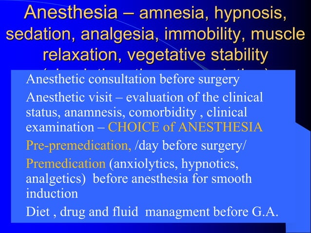 Anesthesiology__Intensive_Care_Medicine_and_Resuscitation.ppt