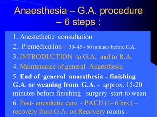 Anesthesiology__Intensive_Care_Medicine_and_Resuscitation.ppt