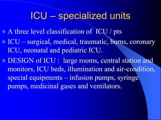 Anesthesiology__Intensive_Care_Medicine_and_Resuscitation.ppt