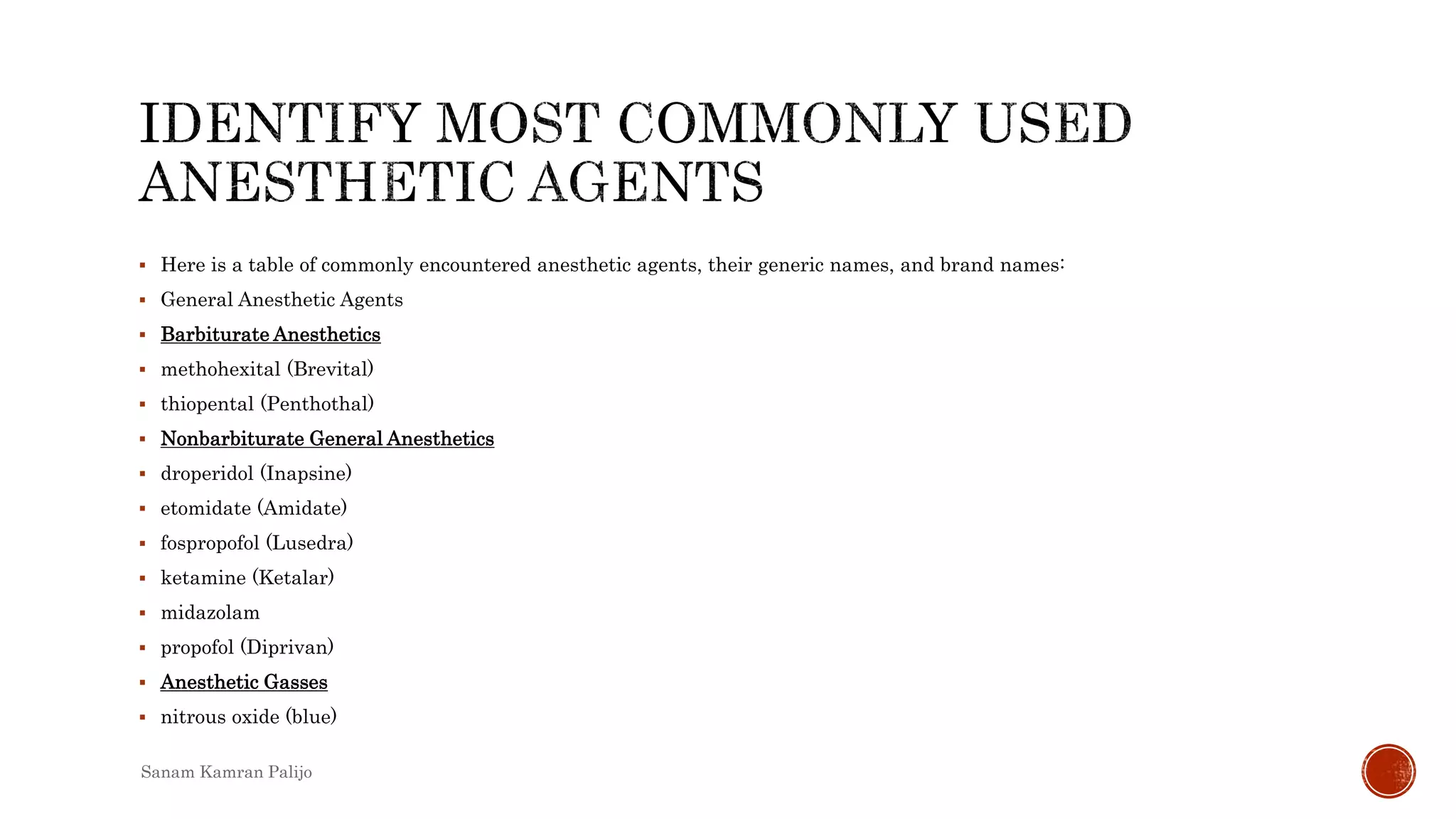 anesthetic agents.pptx