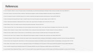 ANESTHETIC CONSIDERATIONS FOR STEREOTACTIC ELECTROENCEPHALOGRAPHY (SEEG ...
