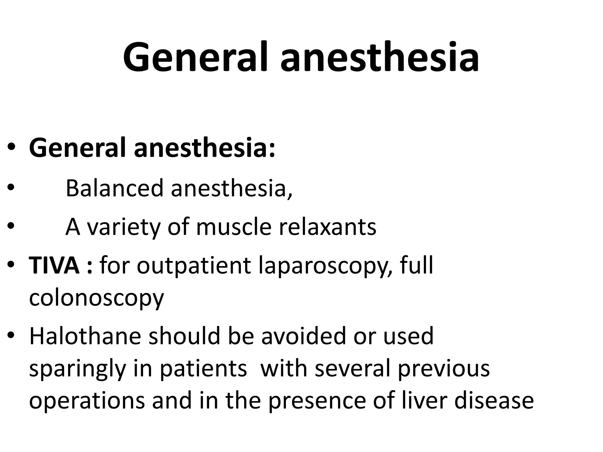 Anesthetic considerations in laparoscopic surgery.pptx