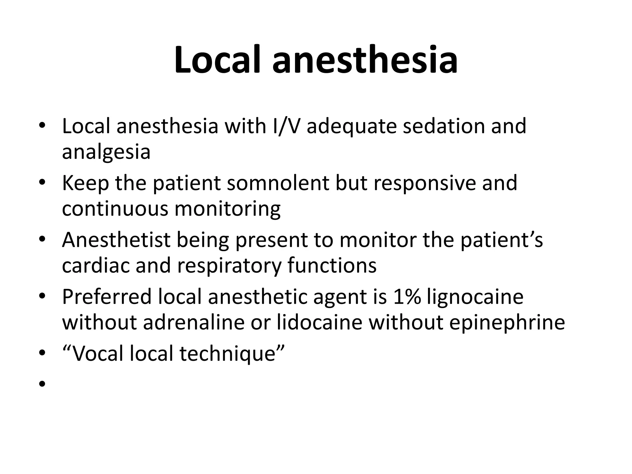 Anesthetic considerations in laparoscopic surgery.pptx