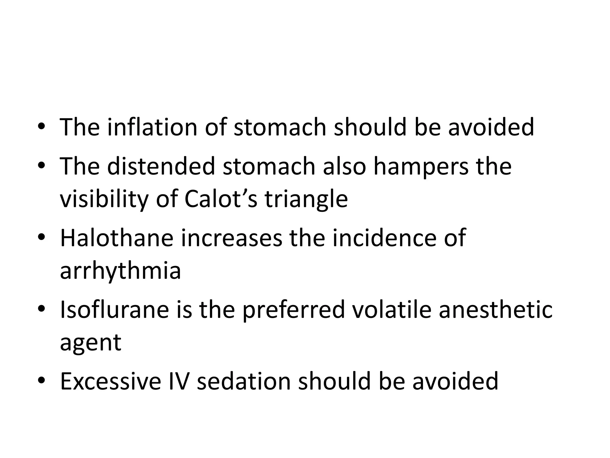 Anesthetic considerations in laparoscopic surgery.pptx
