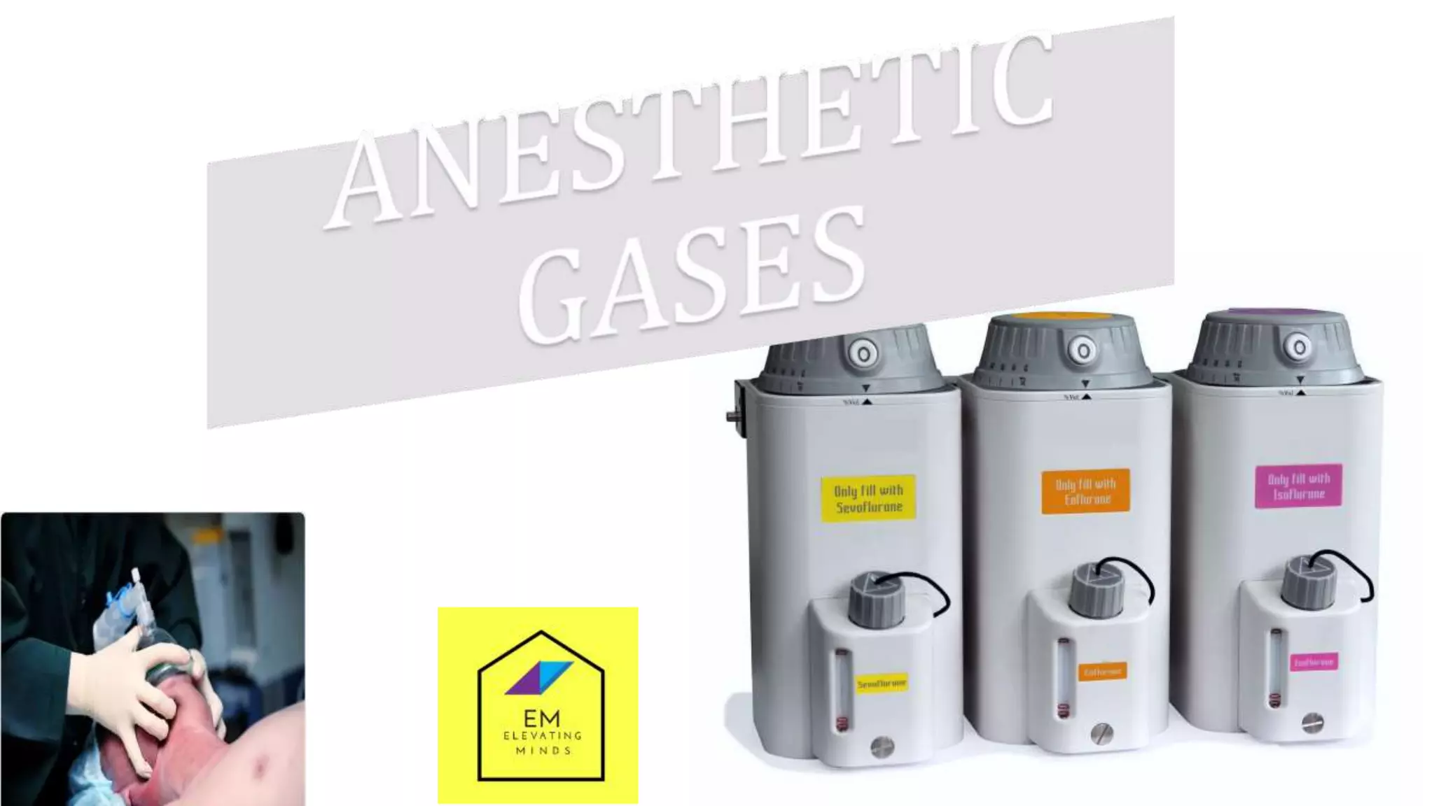 ANESTHETIC GASES.pptx