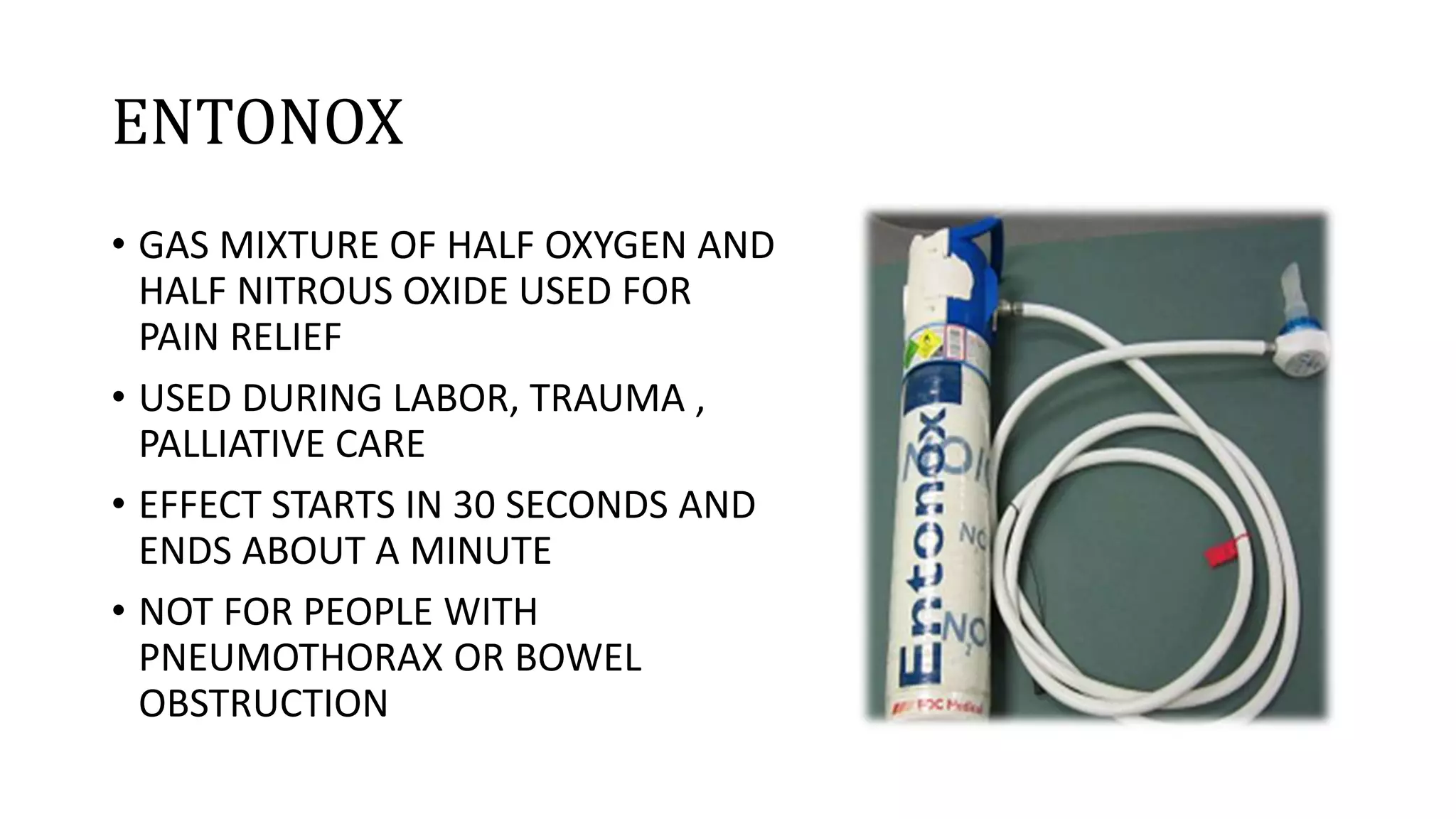 ANESTHETIC GASES.pptx