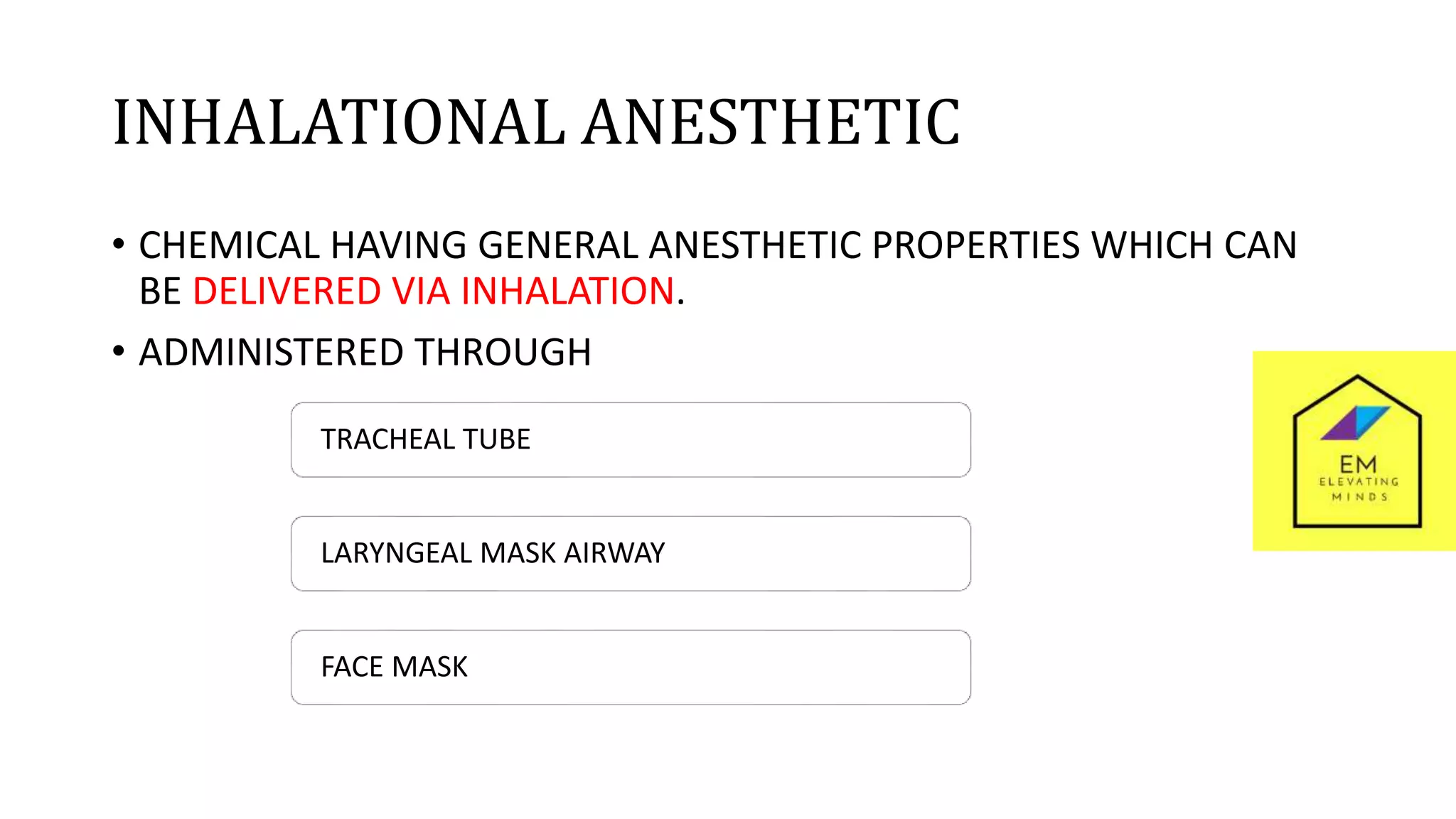 ANESTHETIC GASES.pptx