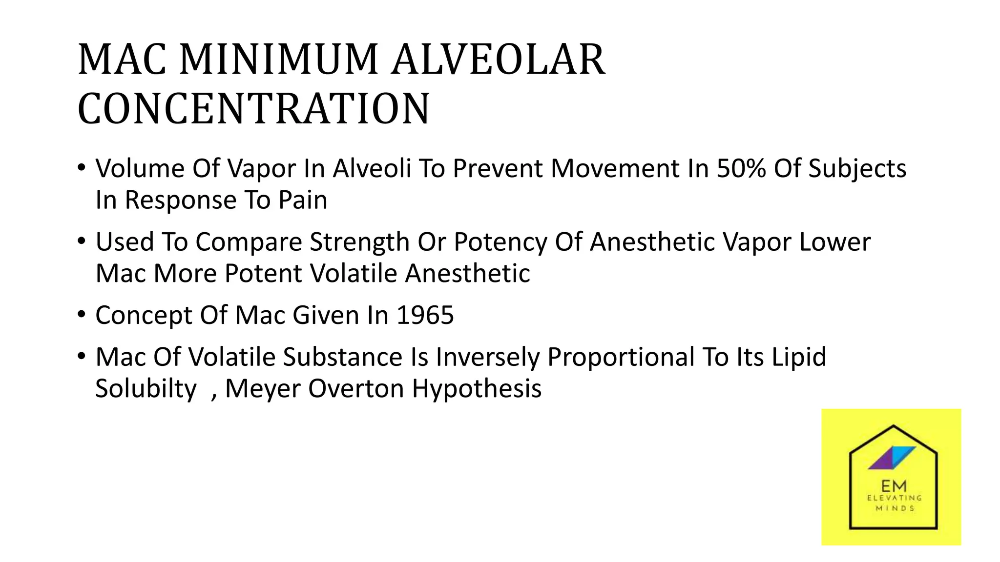 ANESTHETIC GASES.pptx