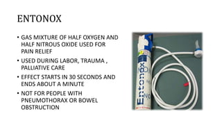 ANESTHETIC GASES.pptx