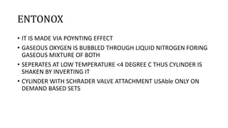 ANESTHETIC GASES.pptx