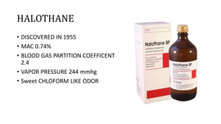 ANESTHETIC GASES.pptx