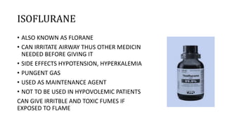 ANESTHETIC GASES.pptx