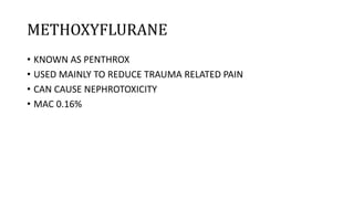 ANESTHETIC GASES.pptx