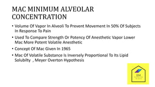 ANESTHETIC GASES.pptx