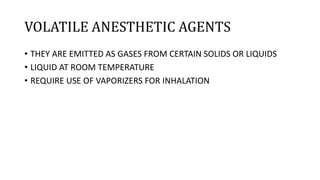 ANESTHETIC GASES.pptx