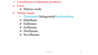 Anesthetics.pptx